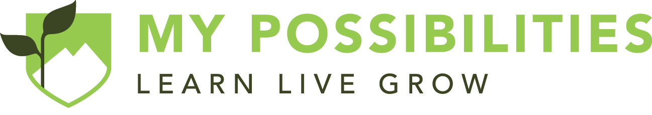 2021 in review | MyPossibilities