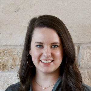 Staff | MyPossibilities