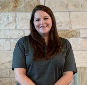 Staff | MyPossibilities