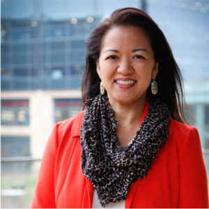 Board of Directors | MyPossibilities