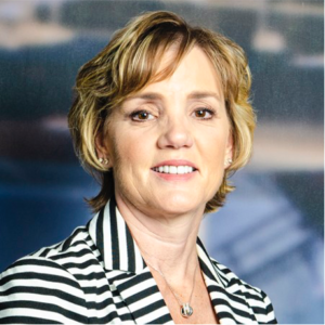 Board of Directors | MyPossibilities