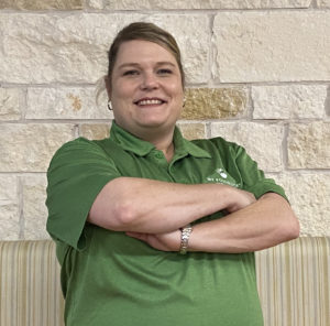 Staff | MyPossibilities